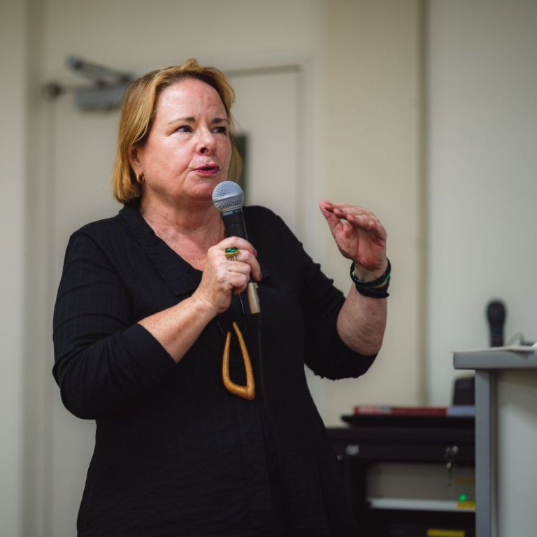 Japan Writers Conference 2024 | Nov 2-3